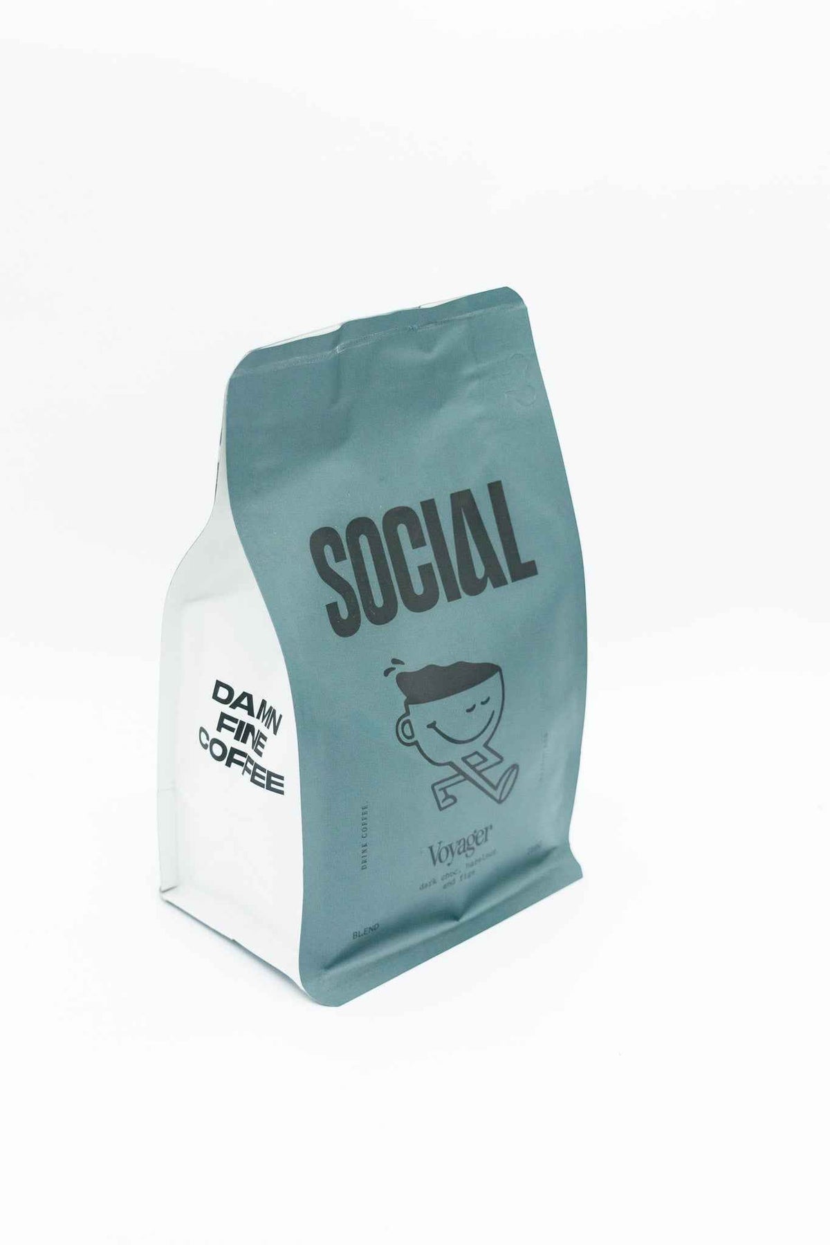 Social Espresso | Gold Coast Coffee Roasters & Café Supply